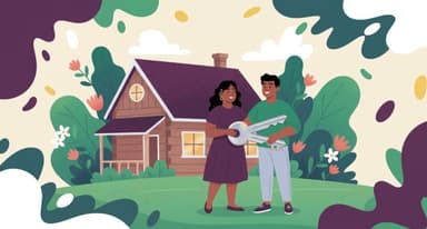 NZ Mortgage Rates: Current Rates Compared · BetterMoney NZ